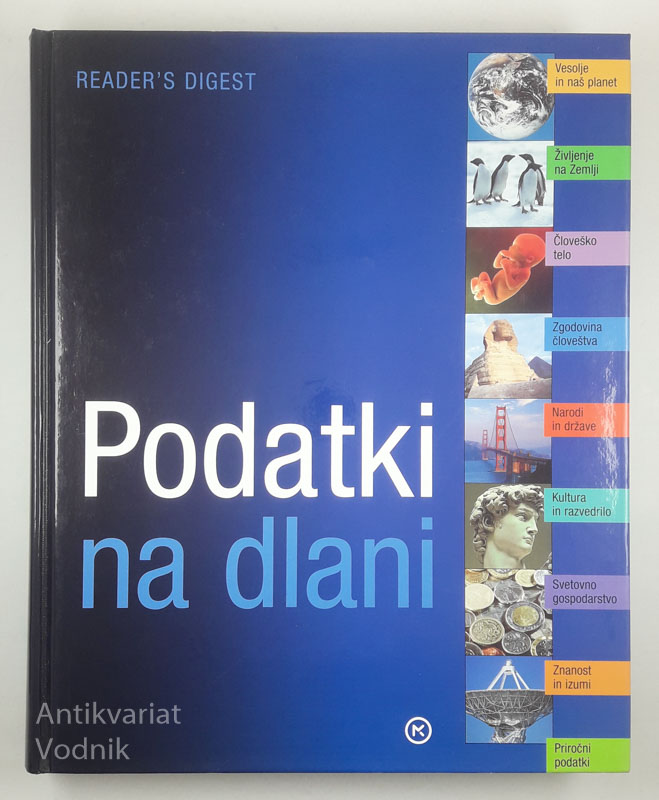 Naravoslovje, medicina, tehnika – Stran 8 – Antikvariat Vodnik